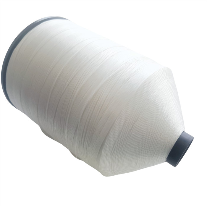 Quality High Tenacity Polyester Thread & High Strength Polyester ...