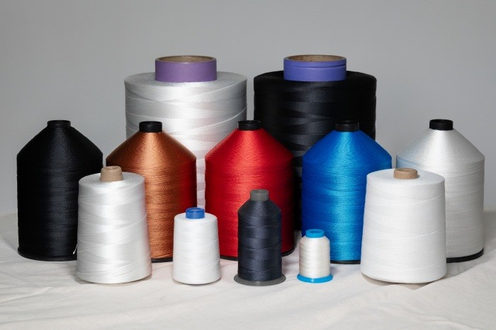 Use of polypropylene wire and selection skills