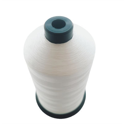 Quality High Tenacity Polyester Thread & High Strength Polyester ...