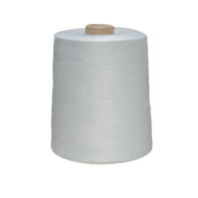 FIBC Bag Extra Strong Sewing Thread 40s/2 60s/2 Strong Sewing Machine ...