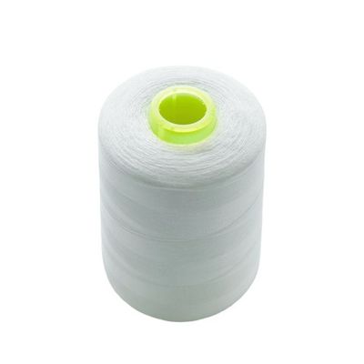 FIBC Bag Extra Strong Sewing Thread 40s/2 60s/2 Strong Sewing Machine ...